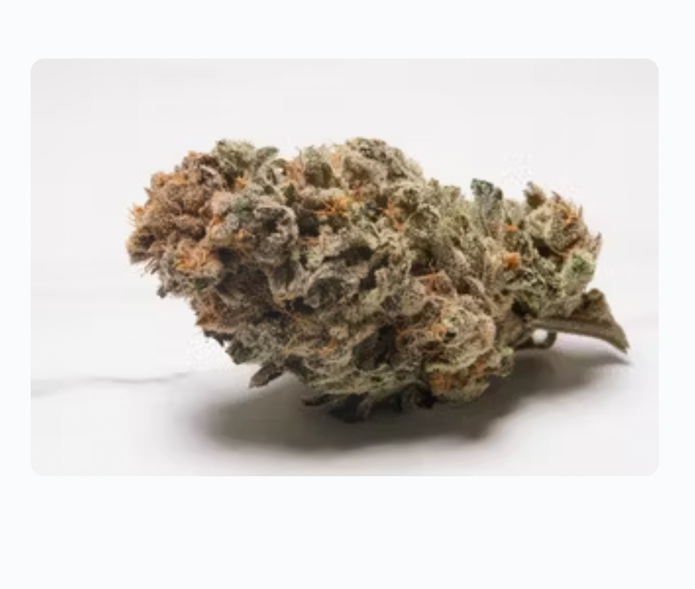 Weedside - NYC Licensed Cannabis Dispensary – Weedside Dispensary